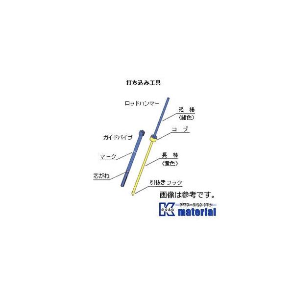 こちらは塗装が剥がれやすい商品です。配送の際に、塗装が剥がれることがございますが、中古品ではございません。塗装が剥がれているという理由で返品交換は受付出来ません。ご了承の上、ご注文ください。