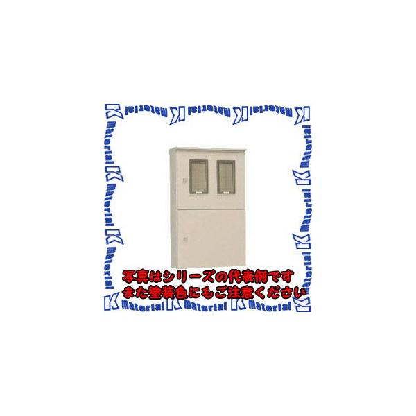 通常在庫品（静岡県）となっておりますが、稀に欠品する場合もございますので、お急ぎの方は御遠慮なくお問合せ下さい。また、写真は商品シリーズの代表例を記載しております。又、塗装色にもご注意ください。