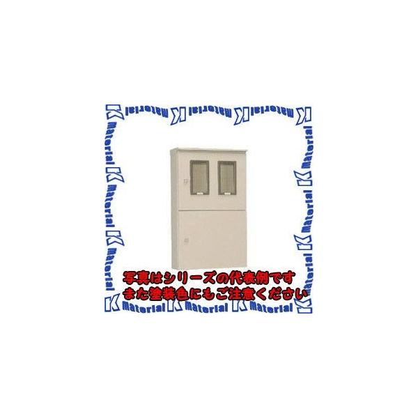 通常在庫品（静岡県）となっておりますが、稀に欠品する場合もございますので、お急ぎの方は御遠慮なくお問合せ下さい。また、写真は商品シリーズの代表例を記載しております。又、塗装色にもご注意ください。