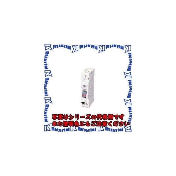 通常在庫品（静岡県）となっておりますが、稀に欠品する場合もございますので、お急ぎの方は御遠慮なくお問合せ下さい。また、写真は商品シリーズの代表例を記載しております。又、塗装色にもご注意ください。