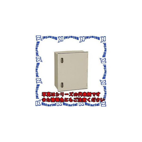 通常在庫品（静岡県）となっておりますが、稀に欠品する場合もございますので、お急ぎの方は御遠慮なくお問合せ下さい。また、写真は商品シリーズの代表例を記載しております。又、塗装色にもご注意ください。