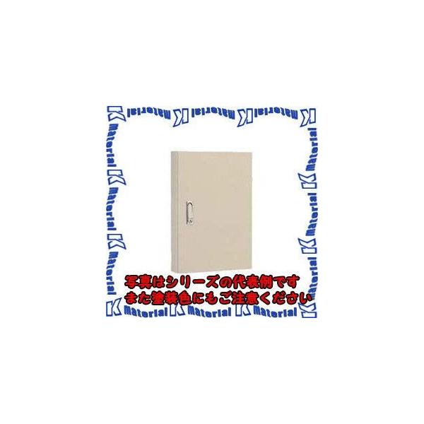 通常在庫品（静岡県）となっておりますが、稀に欠品する場合もございますので、お急ぎの方は御遠慮なくお問合せ下さい。また、写真は商品シリーズの代表例を記載しております。又、塗装色にもご注意ください。