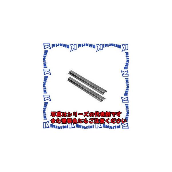 通常在庫品（静岡県）となっておりますが、稀に欠品する場合もございますので、お急ぎの方は御遠慮なくお問合せ下さい。また、写真は商品シリーズの代表例を記載しております。又、塗装色にもご注意ください。