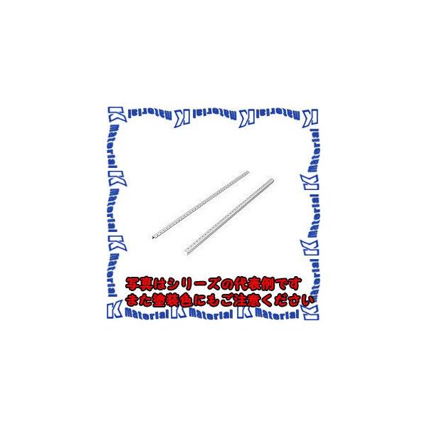 通常在庫品（静岡県）となっておりますが、稀に欠品する場合もございますので、お急ぎの方は御遠慮なくお問合せ下さい。また、写真は商品シリーズの代表例を記載しております。又、塗装色にもご注意ください。