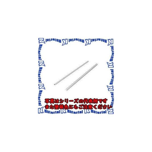 通常在庫品（静岡県）となっておりますが、稀に欠品する場合もございますので、お急ぎの方は御遠慮なくお問合せ下さい。また、写真は商品シリーズの代表例を記載しております。又、塗装色にもご注意ください。