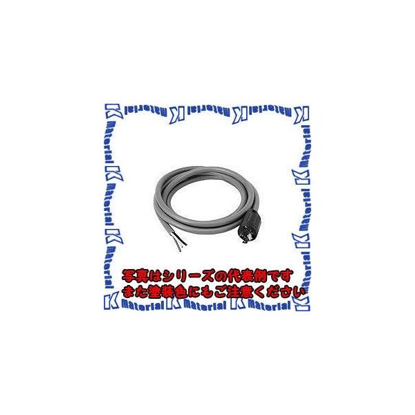 通常在庫品（静岡県）となっておりますが、稀に欠品する場合もございますので、お急ぎの方は御遠慮なくお問合せ下さい。また、写真は商品シリーズの代表例を記載しております。又、塗装色にもご注意ください。