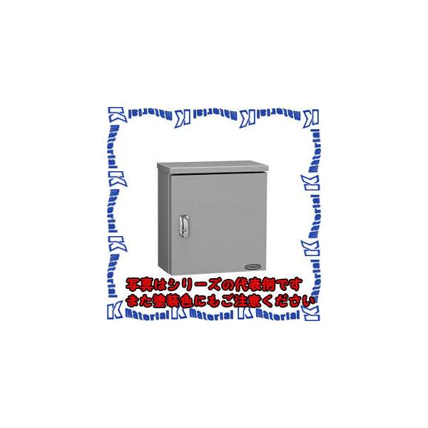 通常在庫品（静岡県）となっておりますが、稀に欠品する場合もございますので、お急ぎの方は御遠慮なくお問合せ下さい。また、写真は商品シリーズの代表例を記載しております。又、塗装色にもご注意ください。