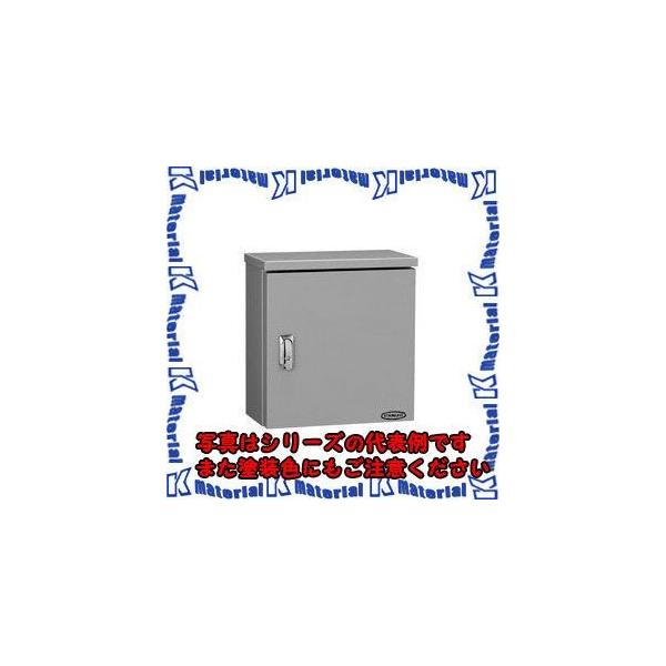 通常在庫品（静岡県）となっておりますが、稀に欠品する場合もございますので、お急ぎの方は御遠慮なくお問合せ下さい。また、写真は商品シリーズの代表例を記載しております。又、塗装色にもご注意ください。