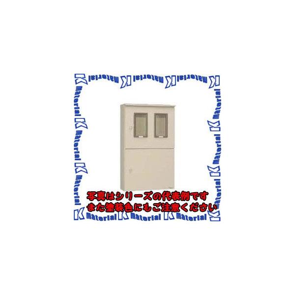 通常在庫品（静岡県）となっておりますが、稀に欠品する場合もございますので、お急ぎの方は御遠慮なくお問合せ下さい。また、写真は商品シリーズの代表例を記載しております。又、塗装色にもご注意ください。