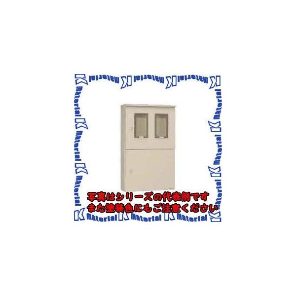 通常在庫品（静岡県）となっておりますが、稀に欠品する場合もございますので、お急ぎの方は御遠慮なくお問合せ下さい。また、写真は商品シリーズの代表例を記載しております。又、塗装色にもご注意ください。