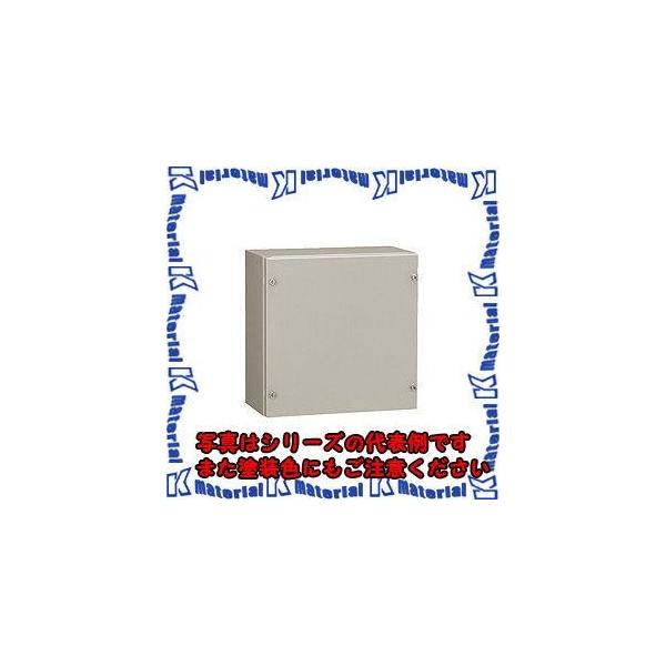 通常在庫品（静岡県）となっておりますが、稀に欠品する場合もございますので、お急ぎの方は御遠慮なくお問合せ下さい。また、写真は商品シリーズの代表例を記載しております。又、塗装色にもご注意ください。