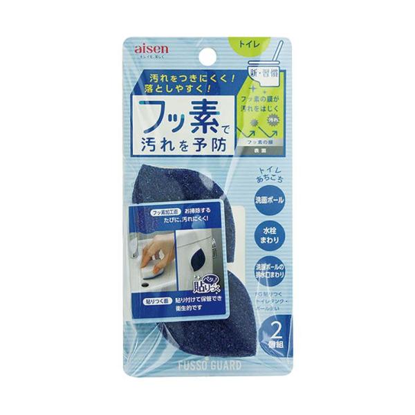●トイレ周りの汚れを落とすクリーナーです。●フッ素加工がされており磨くたびに汚れがつきにくくなります。●フッ素加工がされており磨くたびに汚れがつきにくくなります。■商品サイズ：W52×D23×H78mm■パッケージサイズ:W120×D25×...
