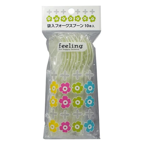 ●個包装●アイボリー/16cm■商品サイズ：W3.5×D19×H1.5cm■重量：3ｇ■パッケージサイズ:W9.5×D21.6×H3cm■素材・材質：ポリスチレン■原産国：中国