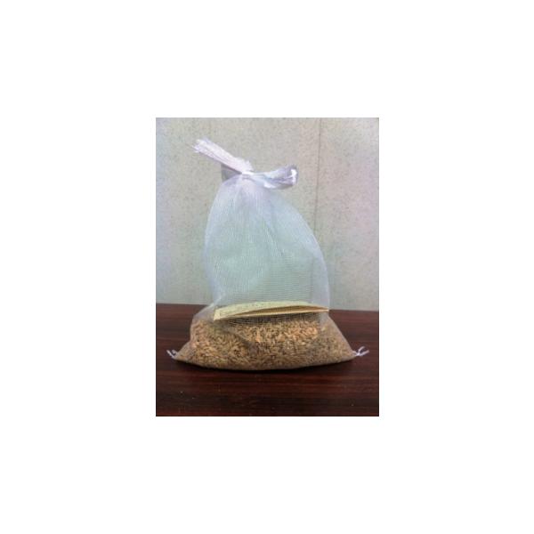 【発売日：2026年03月01日】【送料別・税込】※別途送料がかかります。購入数がキロ数となります。　　例：購入数 1 ＝キロ数 1kgを、お送りいたします。ご注文合計数量 1kg〜19kgまで990円ご注文合計数量が20kg以上で送料無料...