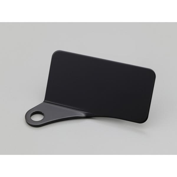 デイトナ製TPチェッカー（67532）、デジタルメーター（46161/ 46162）などにジャストサイズなシングルマウントタイプ。バックミラーなど、取付部M10ボルト部品と共締めするだけでOK商品の詳細な情報については、メーカーサイト（ww...