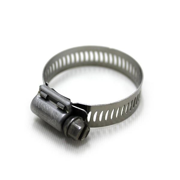 ジムニー 吸気 ターボ ホースバンド 21~44mm ジムニー専門店 Kプロダクツ ケイプロダクツ Kproducts ケープロダクツ カスタム パーツ