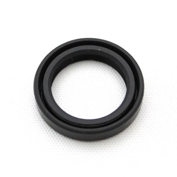 ジムニー パワーステアリング ギアボックス オイルシール JA11 ジムニー専門店 Kプロダクツ ケイプロダクツ Kproducts ケープロダクツ カスタム パーツ ハンドル