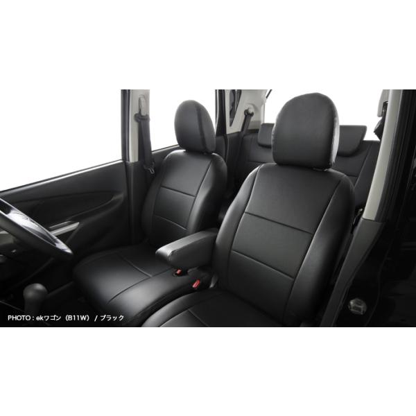 ■【商品名】Artinaアルティナ/シートカバー(スタンダード)■【車種/型式/年式】スバル/サンバー　TV1 / 2 (H15/2〜H24/3)VBトランスポーターVCトランスポーターIIトランスポータートランスポータースーパーチャージャ...
