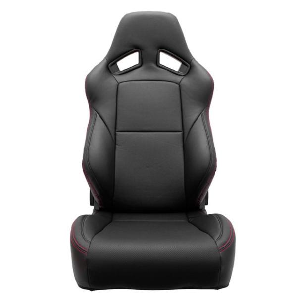 ■【商品名】★JADE ジェイド スタイリッシュシートカバー■【適合シート】2016年モデルまでのRECARO SR-7Fシリーズ■【カラー】ブラック×レッドステッチ■【セット内容】　画像付き取付説明書・　ヘラ（取付補助工具）■【納　期】在...