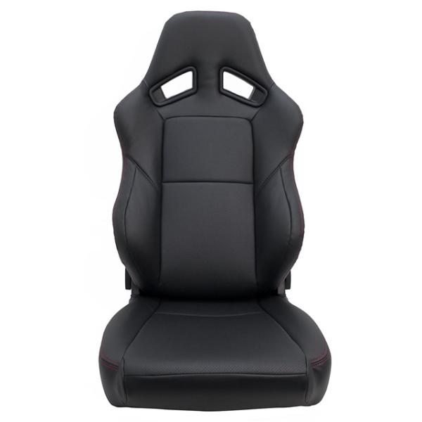 ■【商品名】JADE ジェイド スタイリッシュシートカバー■【適合シート】2017年以降後期モデルのRECARO SR-7Fシリーズ■【カラー】ブラック×レッドステッチ■【アームレスト/別売】アームレスト装着モデルの場合は、オプションで設定...