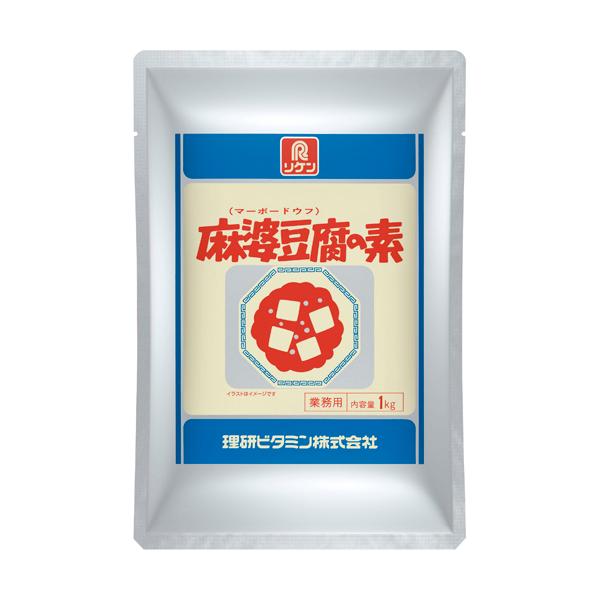 鶏・豚をベースに、しょうが、にんにく、豆板醤や各種調味料を用い、風味豊かな本場の味に仕上げてあります。