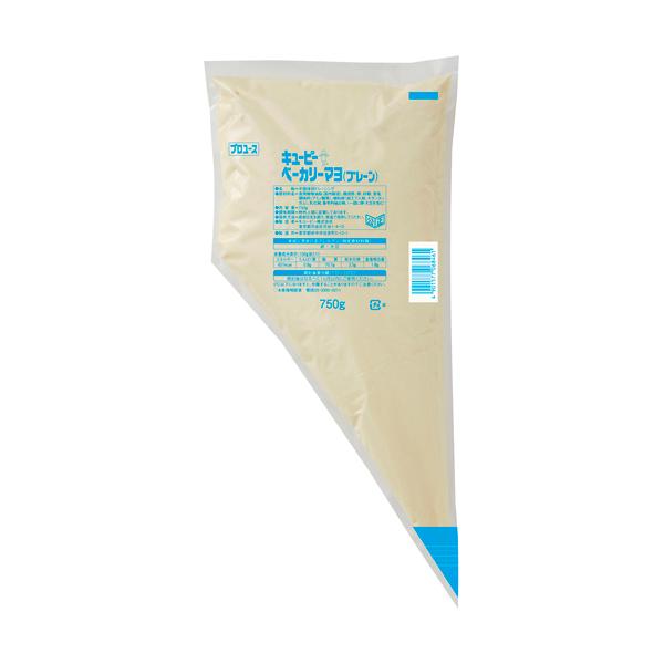 独自の技術により、素材の色が映える白い色調に仕上げました。素材の持ち味を活かす、プレーンでマイルドな味ですので、サンドイッチはもちろん、焼成パン等、幅広いメニューにご使用いただけます。