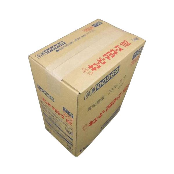 卵黄を使用した、コクとうま味が特長のマヨネーズです。酸味をおさえ、調味料も控え目なため、さまざまな料理にご使用いただけます。