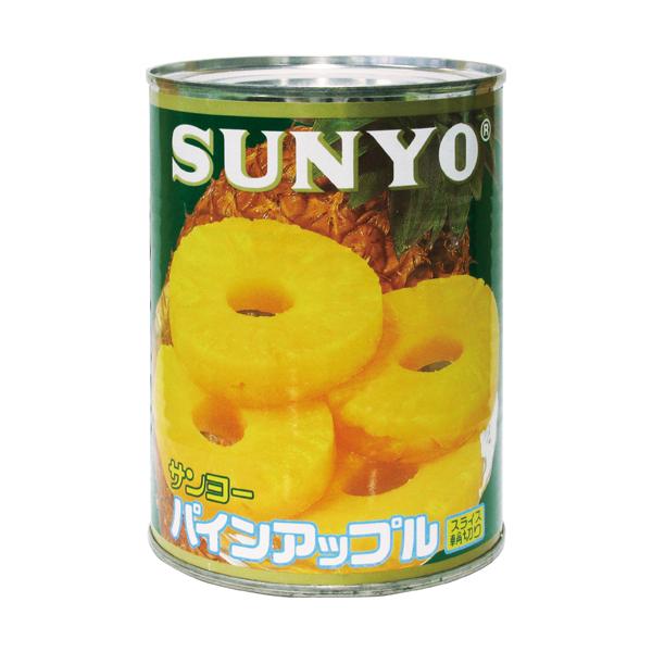 タイ・フィリピン・インドネシアより輸入