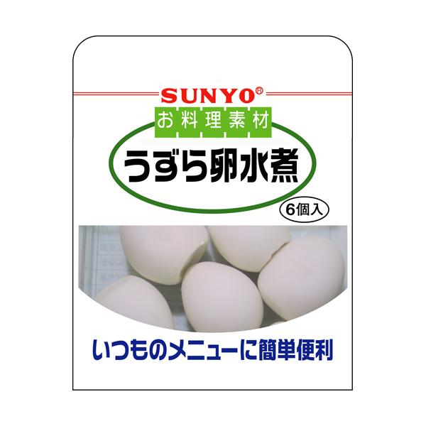 様々なお料理にご使用いただけます。
