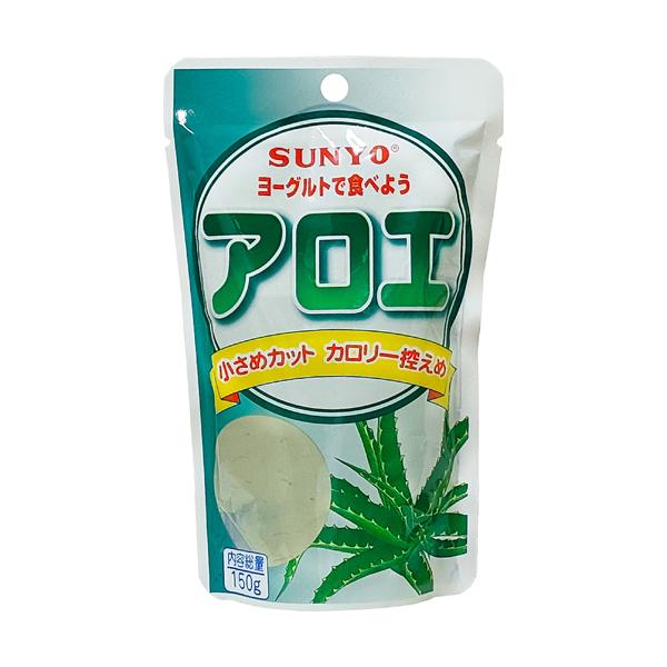 カロリー控えめ