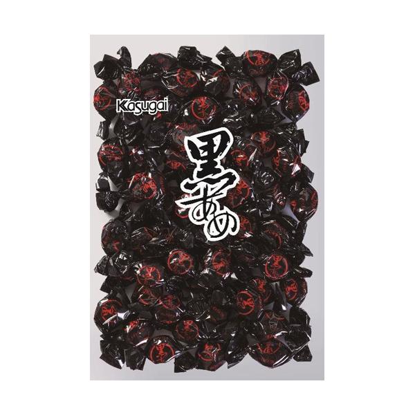 沖縄黒糖を使用した香ばしい黒糖の味が広がります。<ｂｒ>直火炊き製法で、また食べたくなる味わいの黒あめです。<ｂｒ>