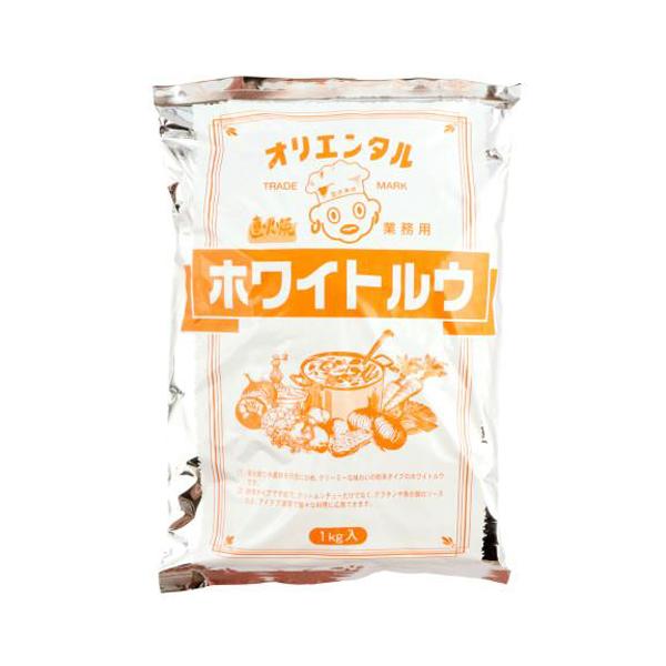 粉末タイプですので、クリームシチューだけでなく、グラタン、魚介料理のソースなど工夫次第で様々なメニューに応用出来ます。又、脂肪分が控えめにして、味付けもあまり強くしていませんので、お好みに応じてオリジナルの味付けをしていただけます。