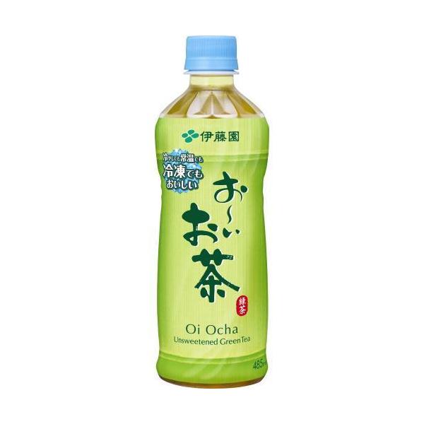 冷凍状態から溶かしながら飲用する際には渋みが強く感じられる傾向があるため、香りよくすっきりと飲めるよう、程よい渋みでさっぱりとした味わいに仕上げました。<br>冷凍・冷蔵・常温での販売が可能な緑茶飲料です。<br>【...