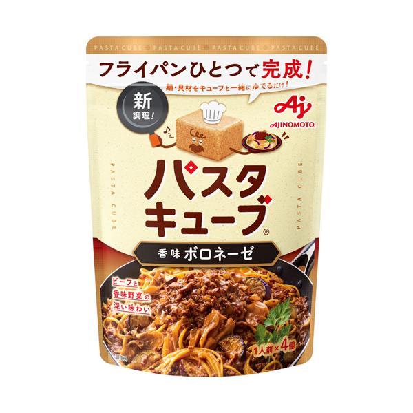 ビーフのコク・香味野菜の風味などが重なった、家では作れない味わいです。
