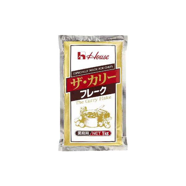 チキンエキスとチャツネ・生クリーム・香味野菜をじっくり練り込んだ、香ばしい風味の本格カレー。
