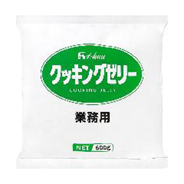 仕上がりの透明度が高いゼラチンパウダーです。コーヒーゼリー、チーズケーキなどのデザートや各種料理にお使いいただけます。