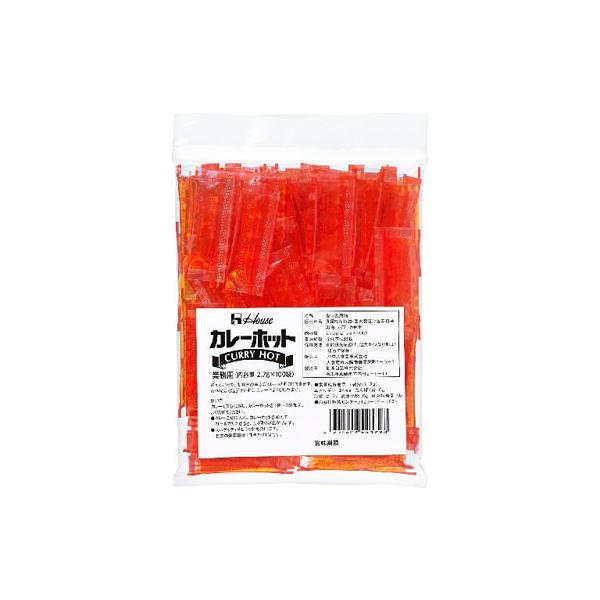 カレーソースに加えるだけで、お好みの辛さに調節できます。カレー１皿分に対し小さじ１／２（２．５ｍｌ）〜小さじ１　１／２（７．５ｍｌ）加え、よく混ぜてください。鍋のカレーに加えてひと煮立ちさせるとより香りが広がります。カレー以外にスパゲッティ...