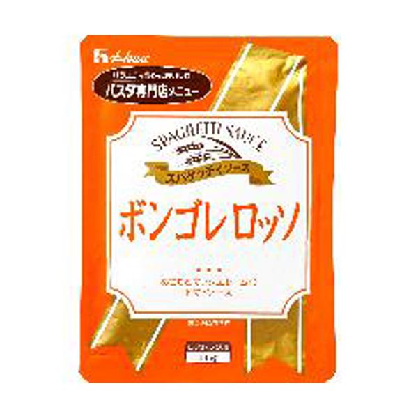 魚介の旨味のあるトマトソースに、白ワインと「焼津産かつお」のだしの風味でアクセントをつけ、あさりとマッシュルームを加えました。