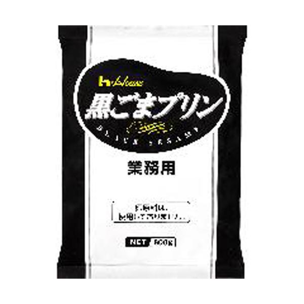 牛乳だけで作れる手軽なプリンの素です。黒ごまの風味とまろやかな美味しさが特徴です。本品１００ｇ使用した場合、牛乳６００ｍｌを加えると６０ｍｌプリンカップで約１２個作れます。※卵原料は使用しておりません。