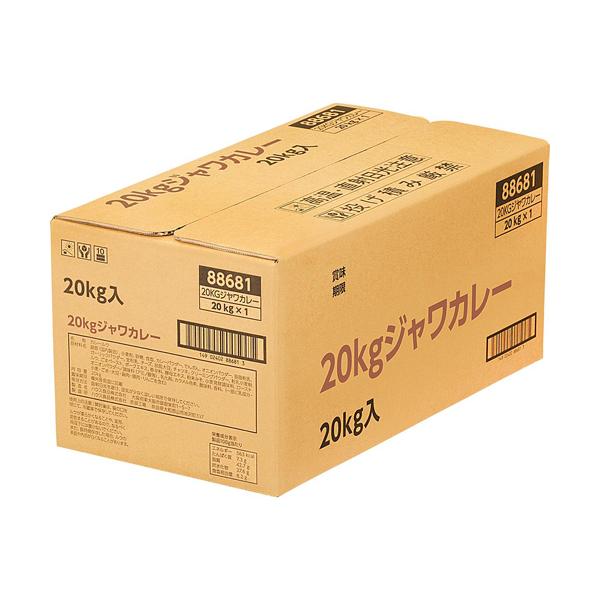 スパイシーなカレーパウダーと小麦粉、オニオンパウダーを加熱した香ばしさが特徴です。チャツネ、乳製品などを加えた深い味わいと、さわやかな辛さのカレーです。