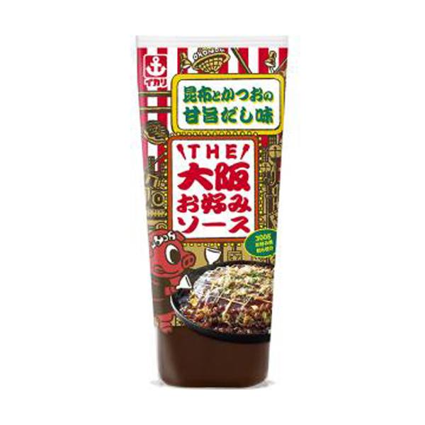 大阪産本醸造?油とやさしく濃密な甘さのりんごやデーツを使用