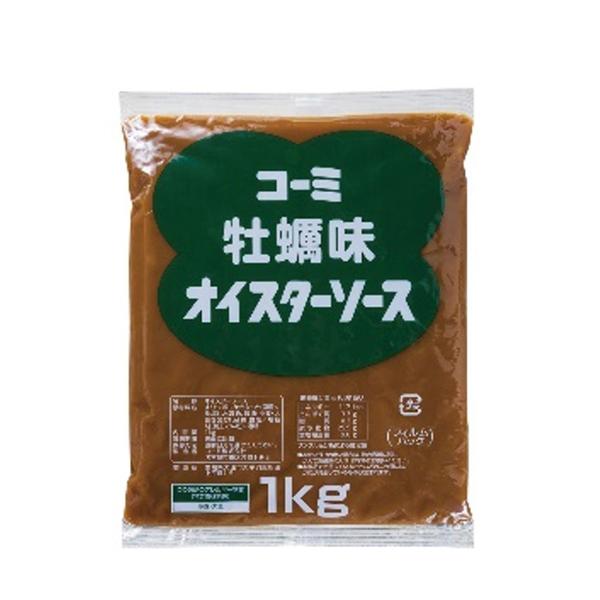 広島産牡蠣を身のまま丸ごとすり潰しました