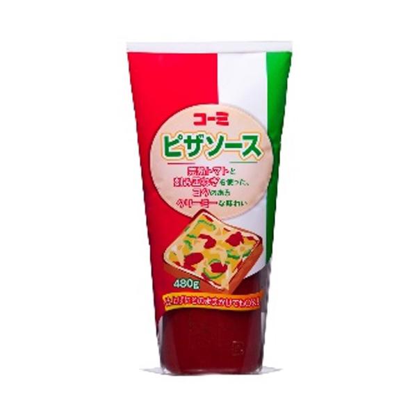 パンにしみ込みにくい粘度の高いタイプです