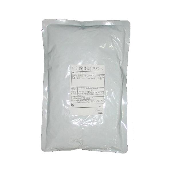 名古屋のご当地グルメあんかけスパの専用ソースです