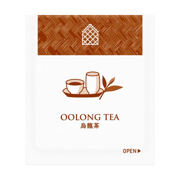 火香のあるすっきりとした味わい