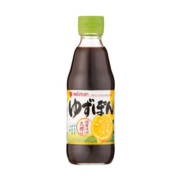 ゆず果汁を加えた味付けぽん酢です。そのままサラダや鍋のつけ汁、冷奴、焼魚などにお使い頂けます。いろいろなメニューを国産ゆずの風味でおいしく頂けます。