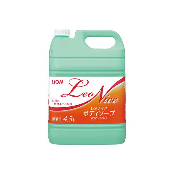 ６種の植物エキス配合（保湿成分）。なめらかな洗い上がり！植物由来の洗浄成分配合。クリーミイな泡立ちで、お肌をやさしく洗い上げます。洗い上がり、しっとり。心やすらぐハーバルフローラルの香り（微香性）