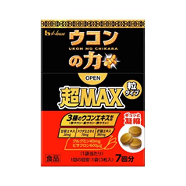 ・１袋当たりクルクミン４０ｍｇ（秋ウコン色素成分）とビサクロン６００マイクログラムを含有。※ビサクロンとは、秋ウコン由来の健康成分です。・３種のウコンエキス（秋・紫・春）を配合。・肝臓エキス３００ｍｇ、ドクダミエキス７５ｍｇ、甘草エキス２０...