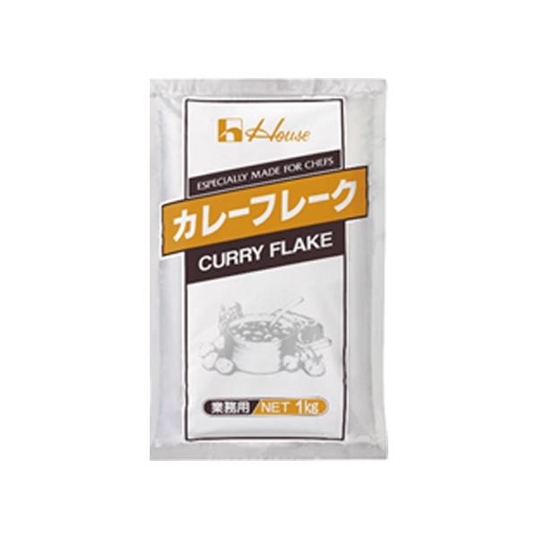 さわやかな辛さを特徴とした中辛のカレーです。カレーライスはもちろん、カレーうどん、カレーコロッケなど色々なメニューに適しています。
