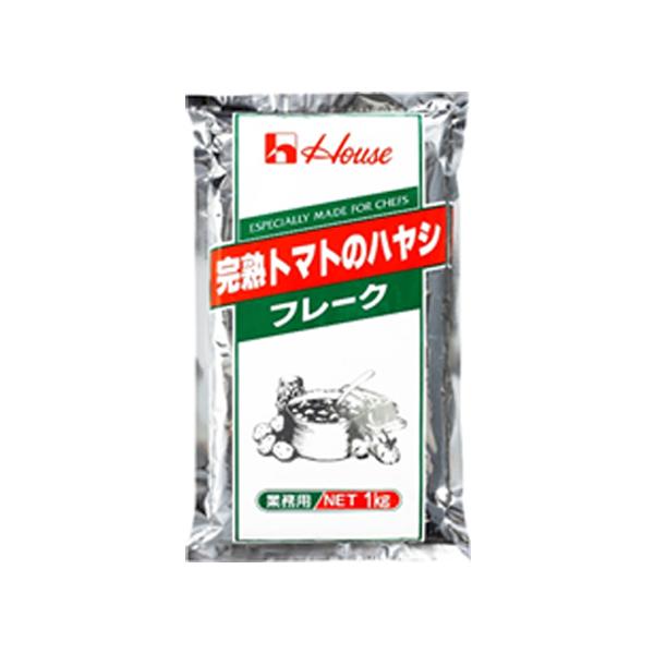 トマトペーストに使用しているトマトは、完熟したトマトの中でも、特に甘みとうまみが強く、酸味の柔らかいものです。